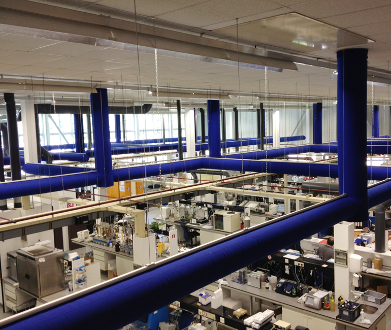 Intertek Vector Logo