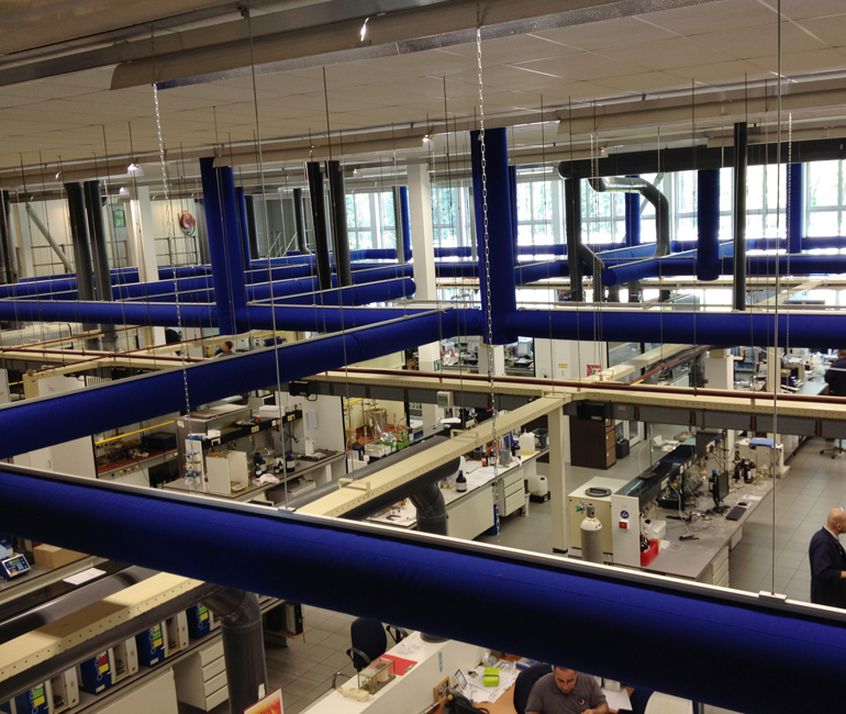 อันดับหนึ่ง 93+ ภาพพื้นหลัง Intertek สมัคร งาน ความละเอียด 2k, 4k