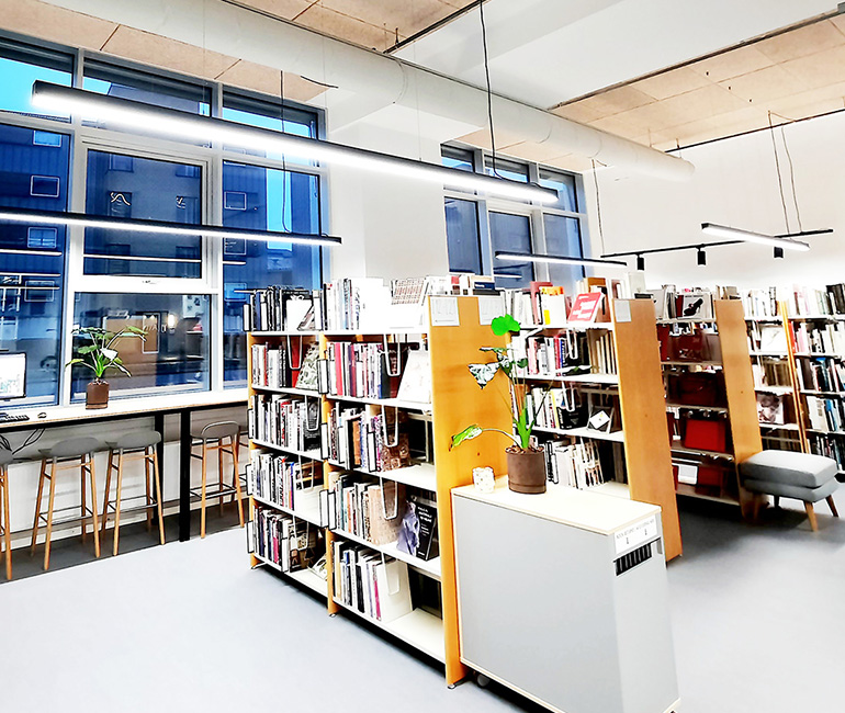 Kolding School of Design